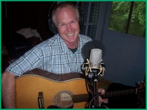 Jimmero Studio, Kintnersville, PA